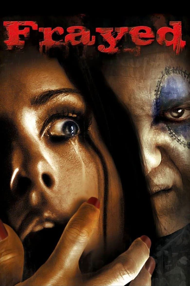 Frayed Summary, Latest News, Trailer, Cast, Where to Watch and More