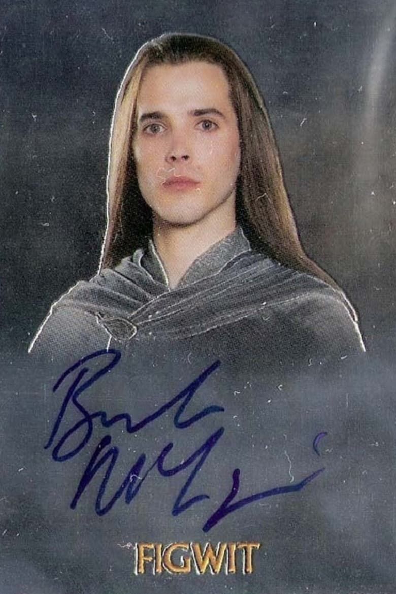 Frodo Is Great... Who Is That?!! Summary, Latest News, Trailer, Cast ...