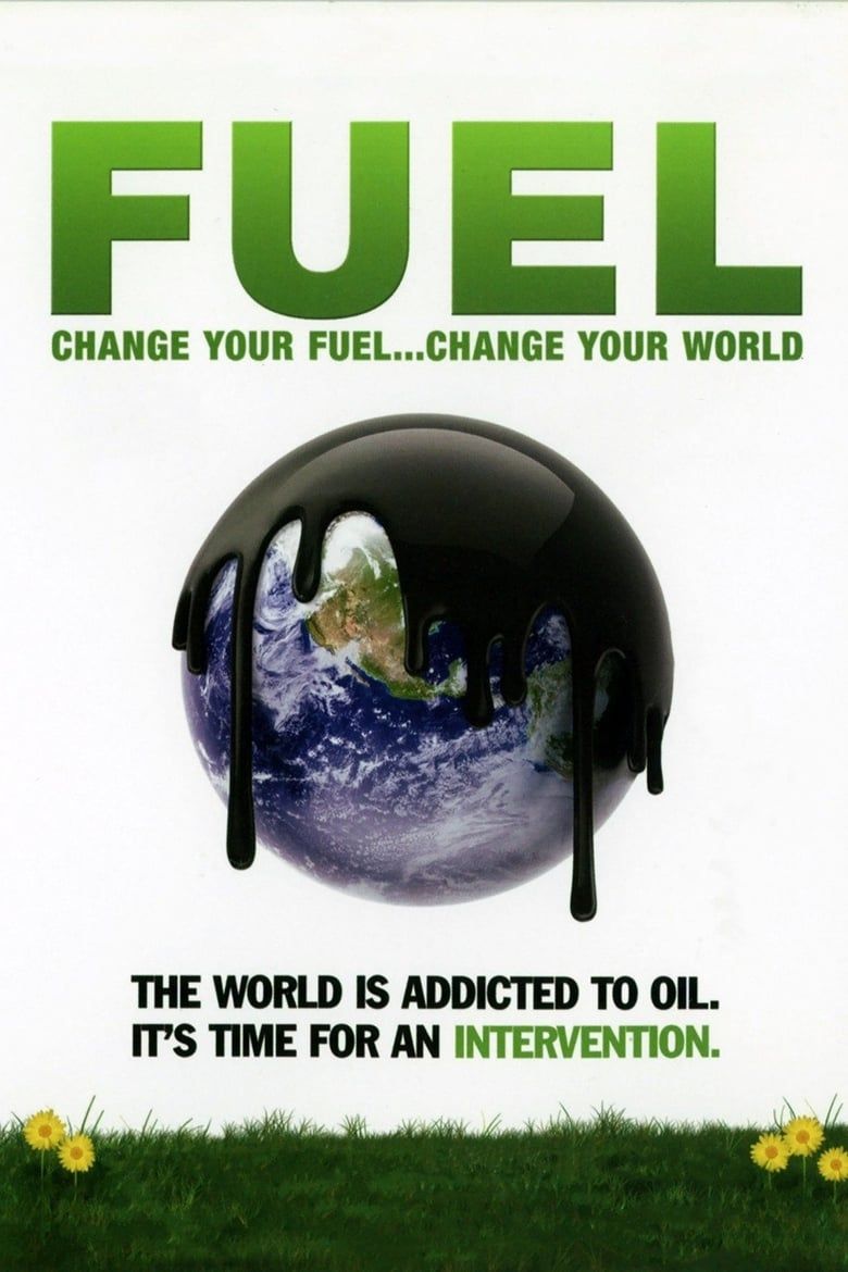 Fuel Summary, Latest News, Trailer, Cast, Where to Watch and More