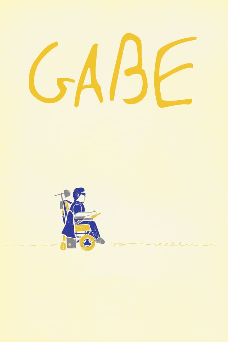 Gabe Summary, Latest News, Trailer, Cast, Where to Watch and More