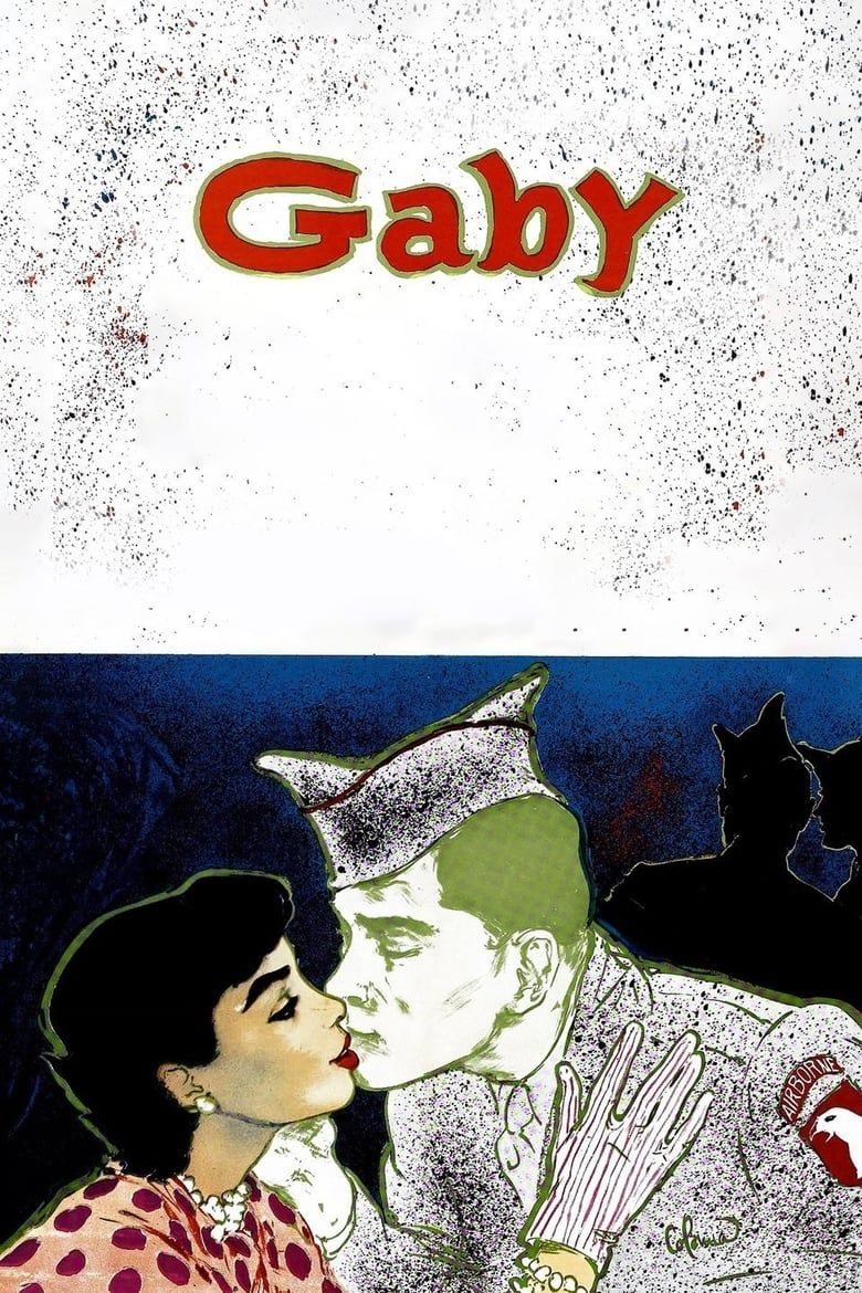 Gaby Summary, Latest News, Trailer, Cast, Where to Watch and More