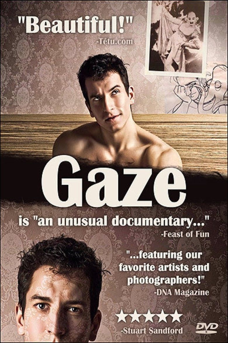 Gaze Summary, Latest News, Trailer, Cast, Where to Watch and More