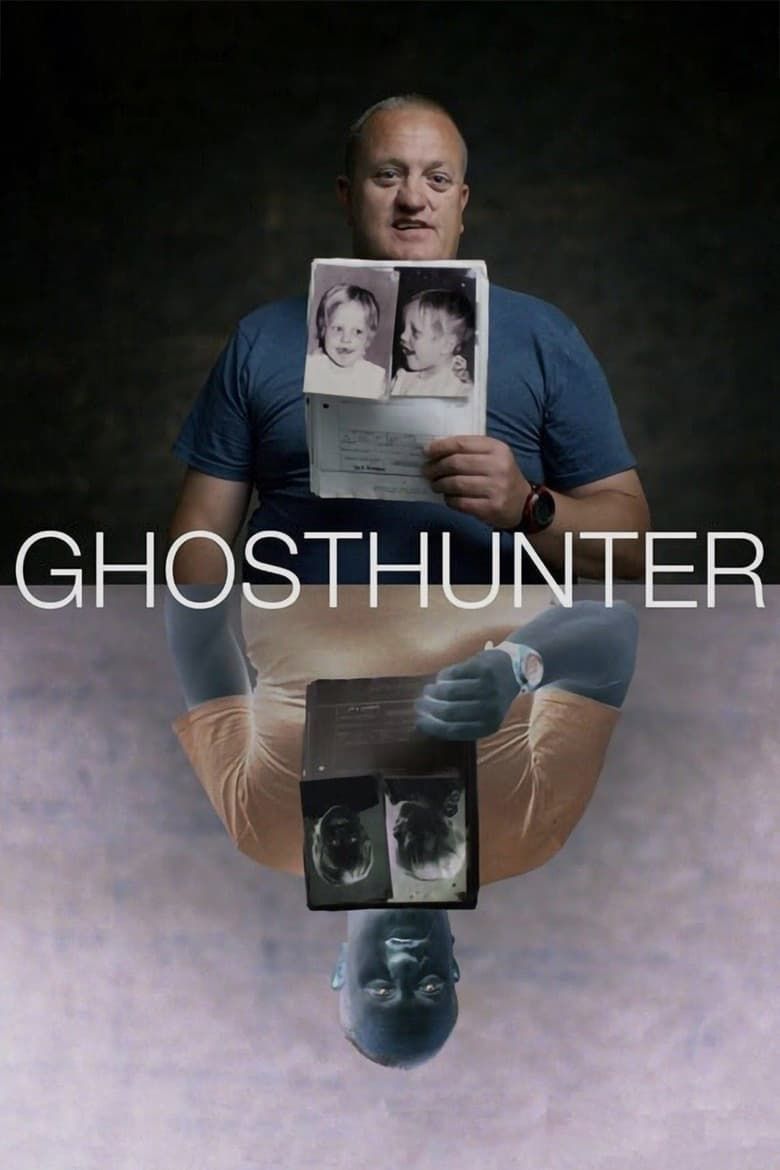 Ghosthunter Summary, Latest News, Trailer, Cast, Where to Watch and More
