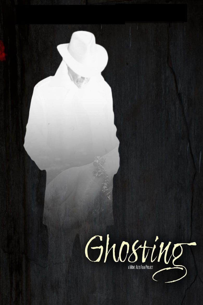 Ghosting Summary, Latest News, Trailer, Cast, Where to Watch and More
