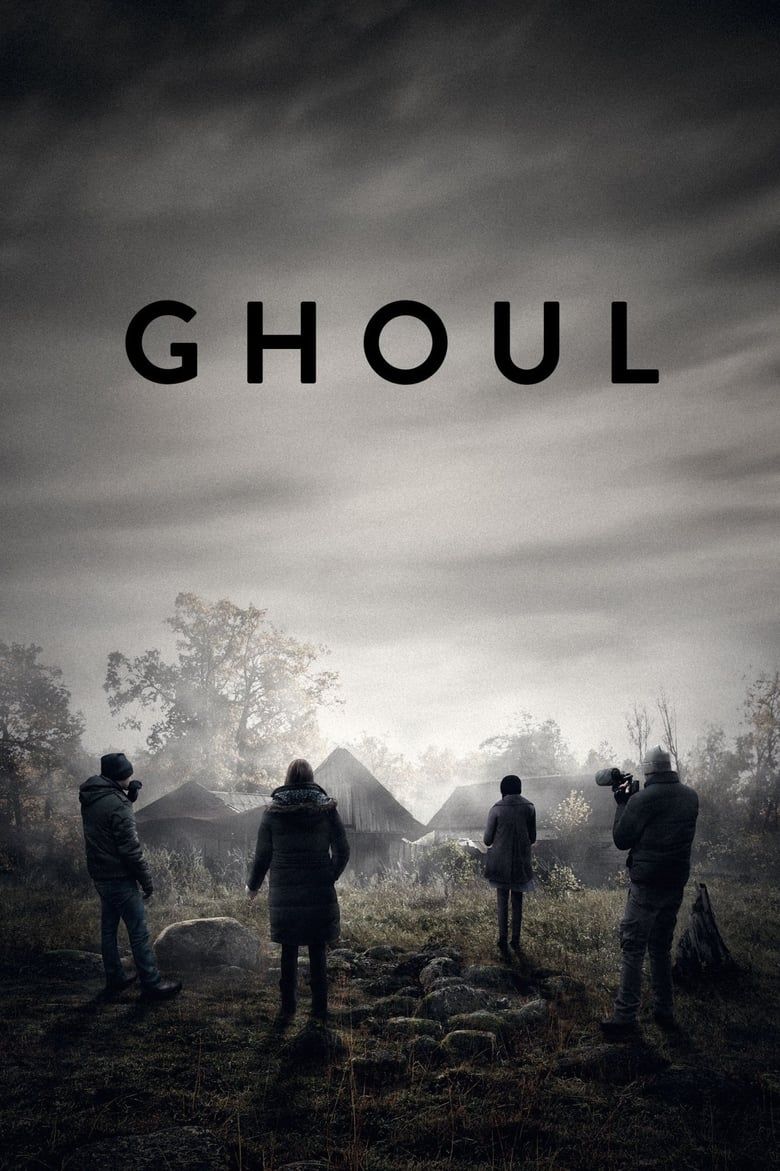 Ghoul Summary, Latest News, Trailer, Cast, Where to Watch and More