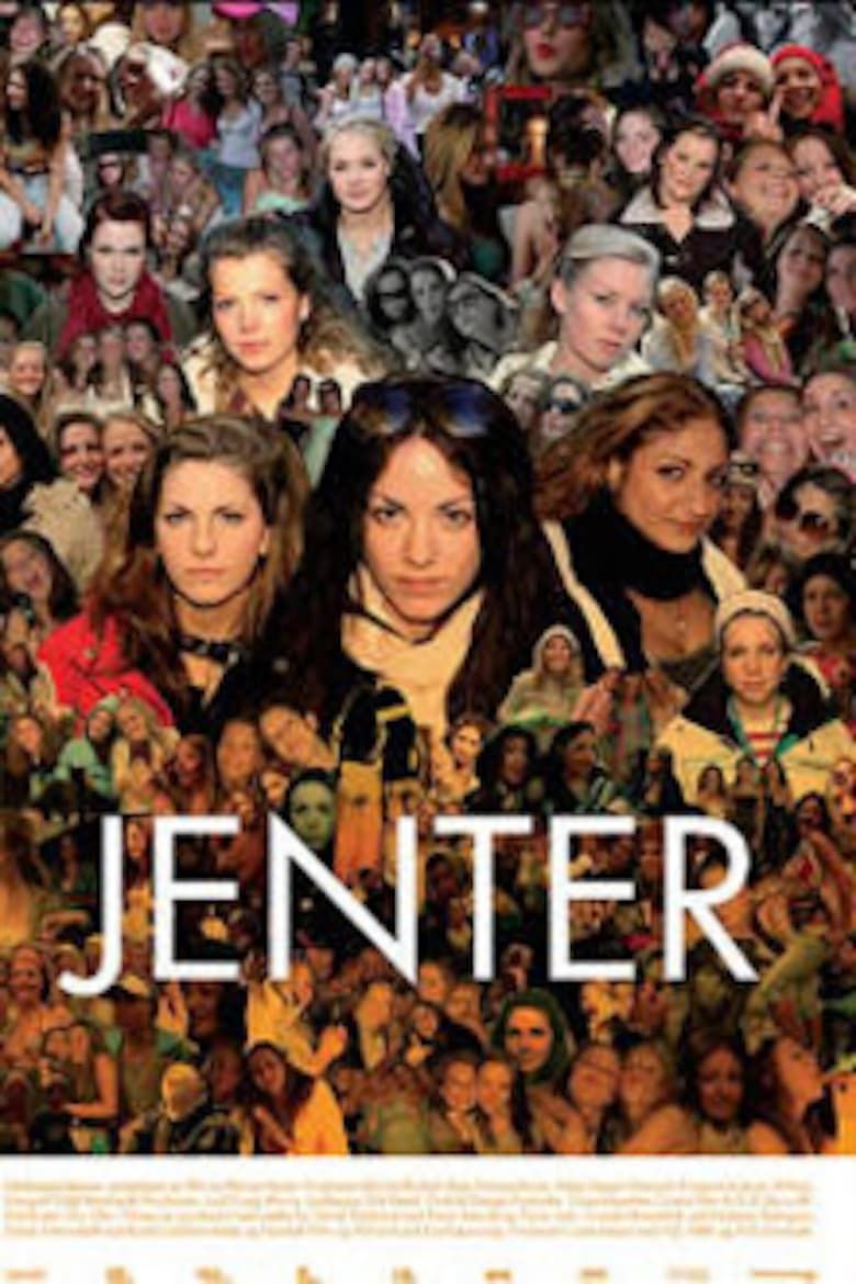 Girls Summary, Latest News, Trailer, Cast, Where to Watch and More