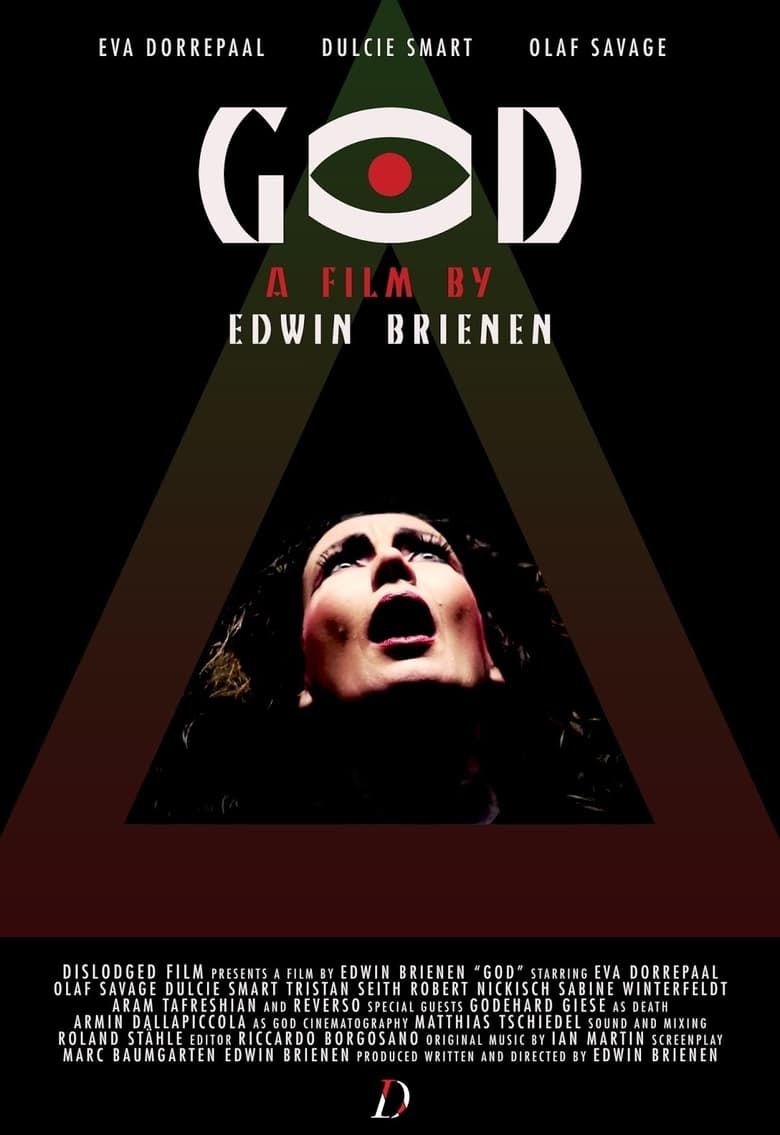 God Summary, Latest News, Trailer, Cast, Where to Watch and More