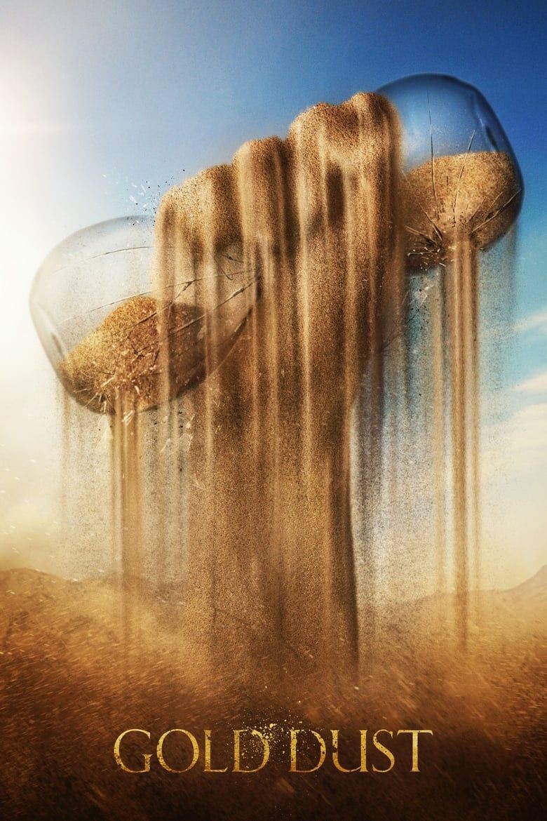 Gold Dust Summary, Latest News, Trailer, Cast, Where to Watch and More
