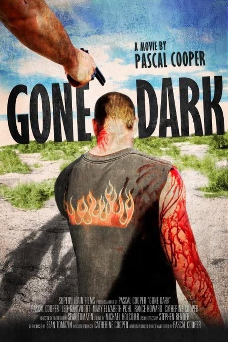 Gone Dark Summary, Latest News, Trailer, Cast, Where to Watch and More