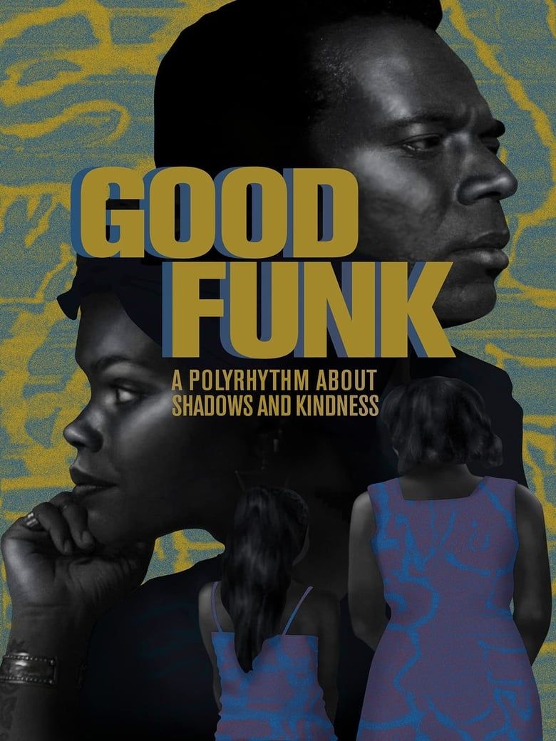 Good Funk Summary, Latest News, Trailer, Cast, Where to Watch and More