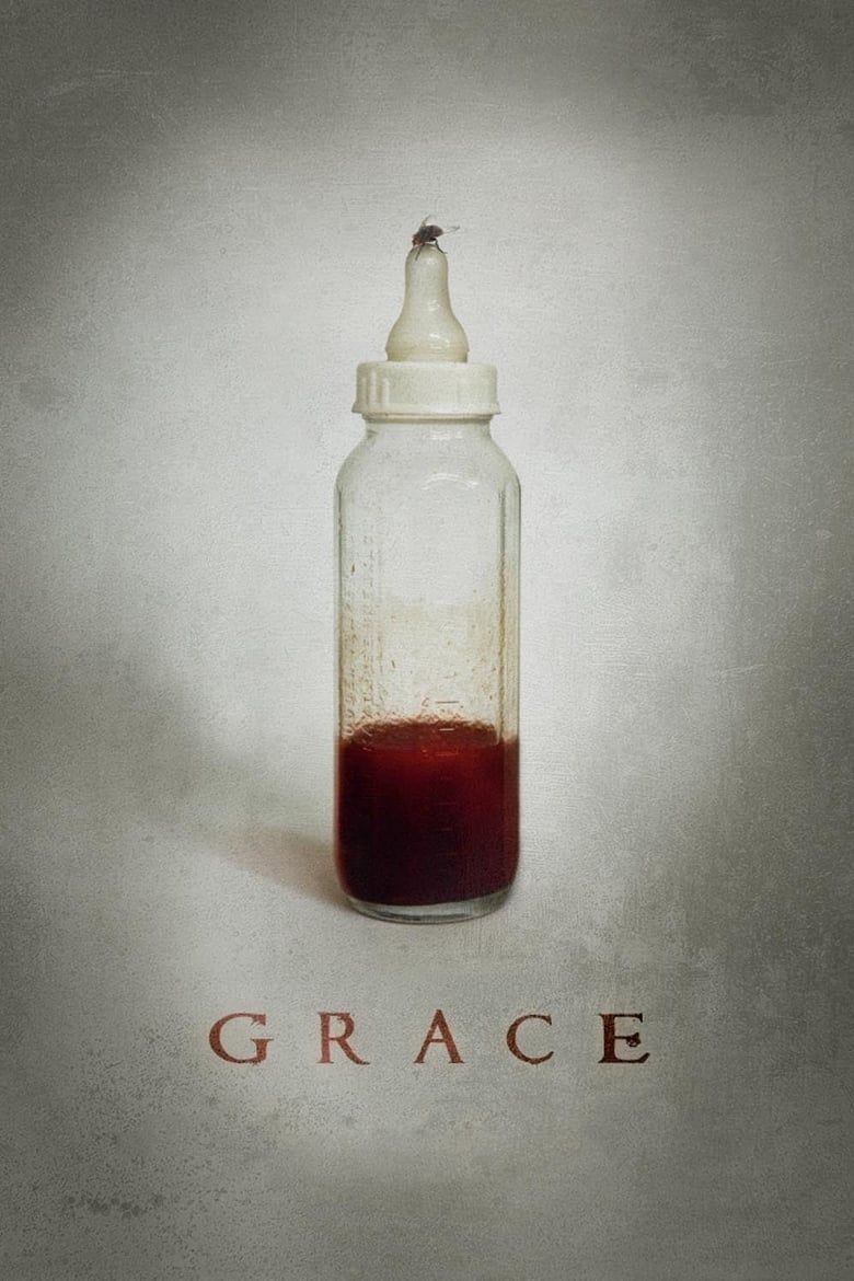Grace Summary, Latest News, Trailer, Cast, Where to Watch and More