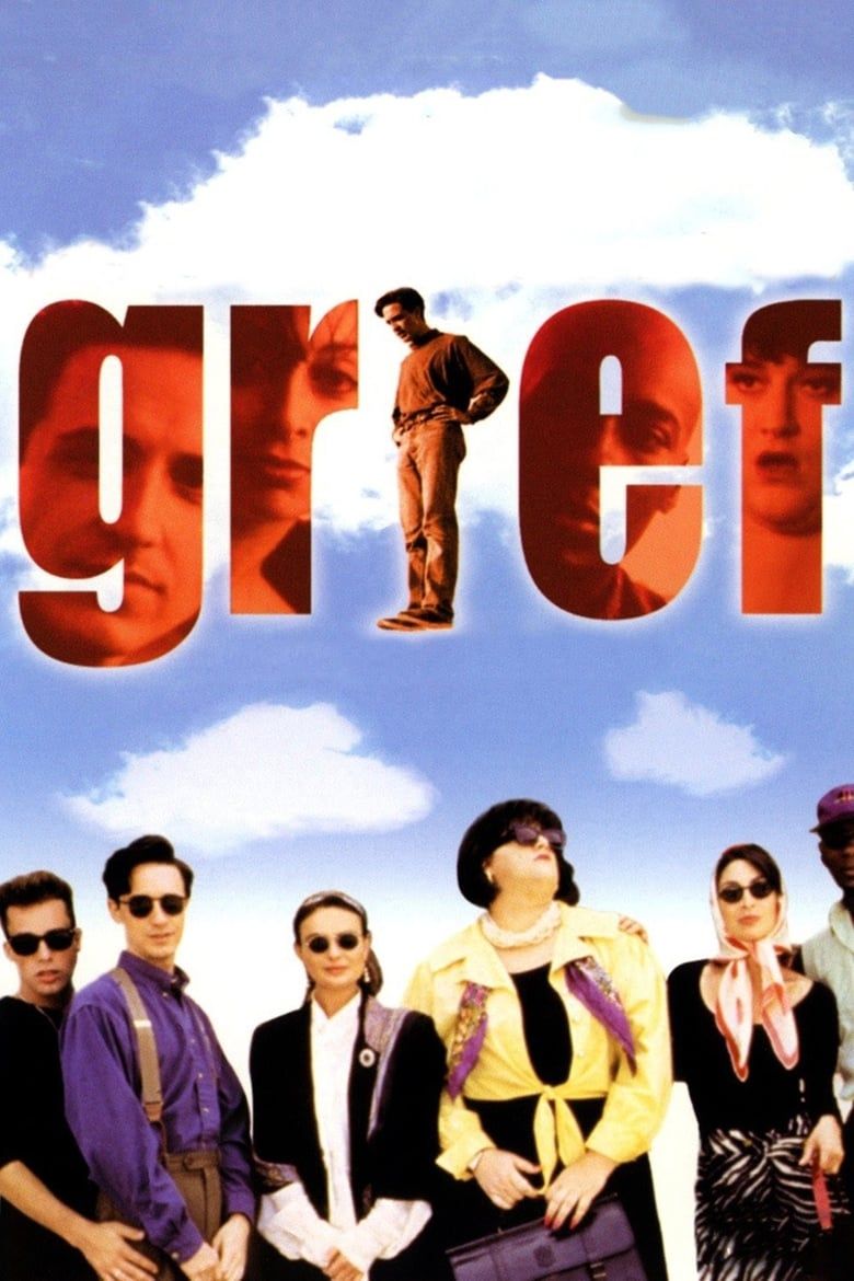 Grief Summary, Latest News, Trailer, Cast, Where to Watch and More