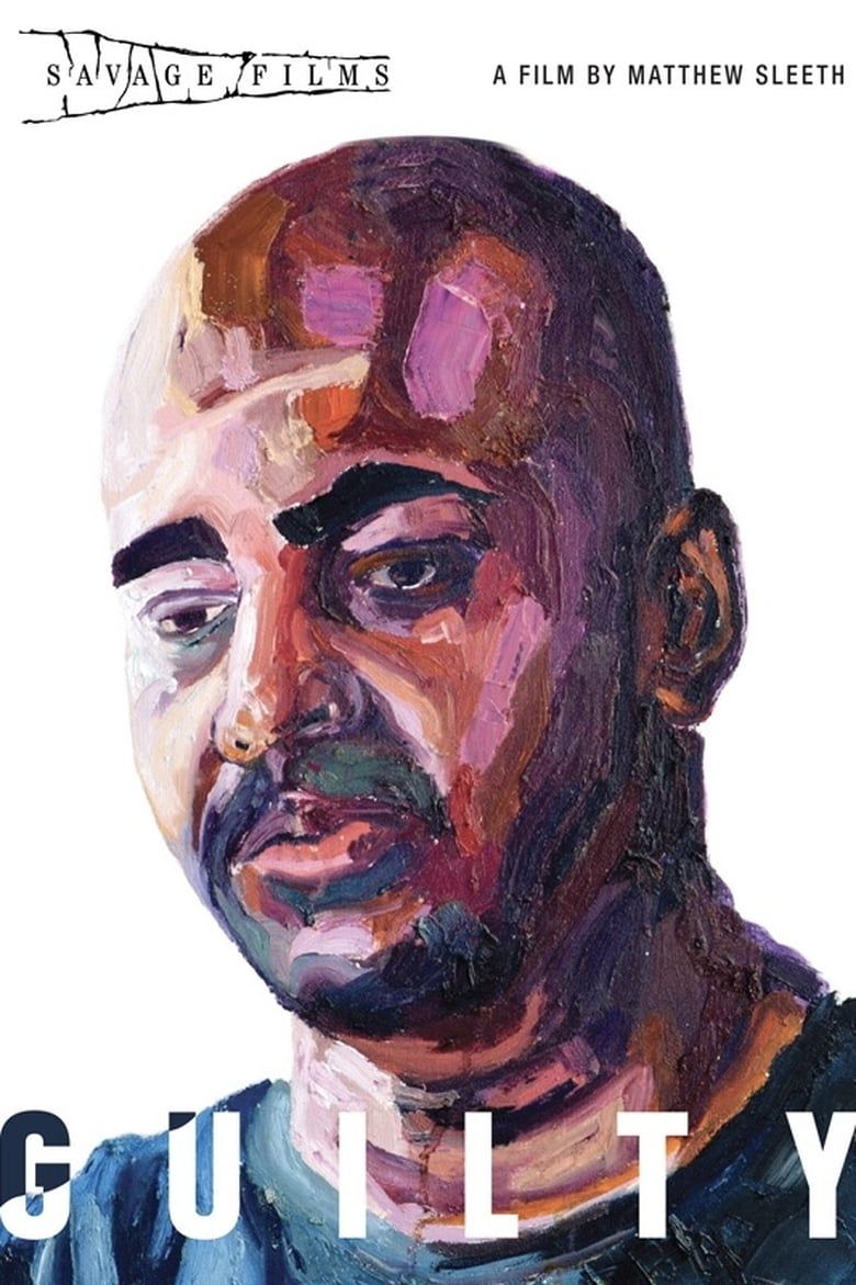 Guilty Summary, Latest News, Trailer, Cast, Where to Watch and More