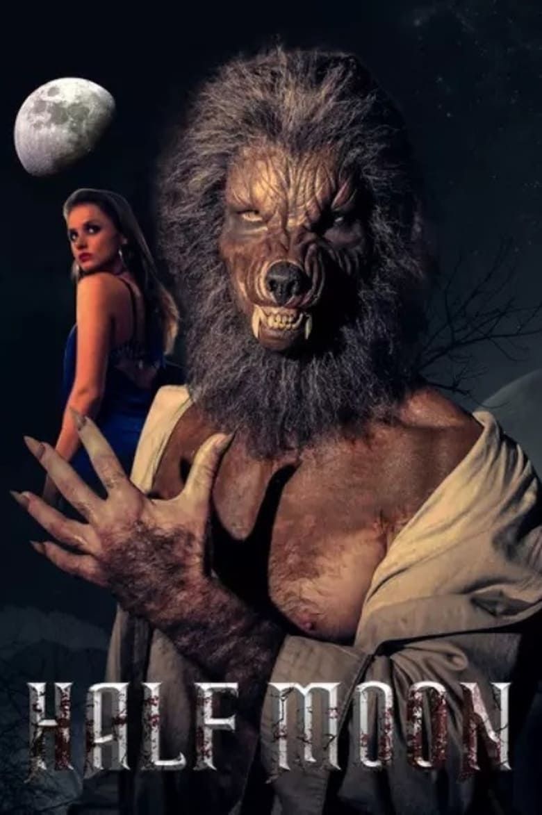 Half Moon Summary, Latest News, Trailer, Cast, Where to Watch and More