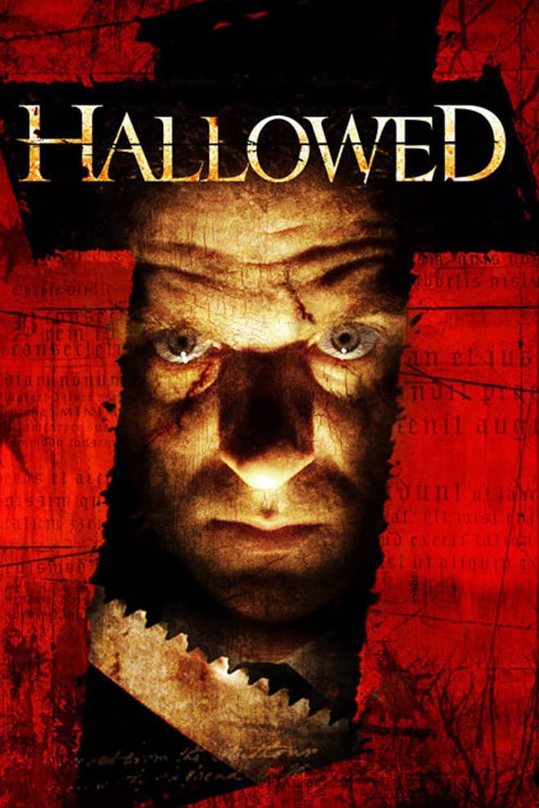 Hallowed Summary, Latest News, Trailer, Cast, Where to Watch and More