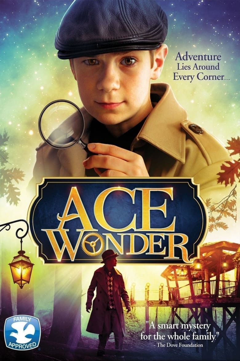 Ace Wonder Summary, Latest News, Trailer, Cast, Where to Watch and More