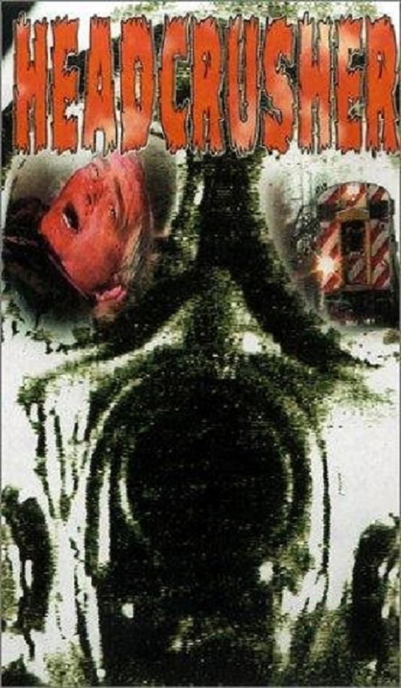 Headcrusher Summary, Latest News, Trailer, Cast, Where to Watch and More