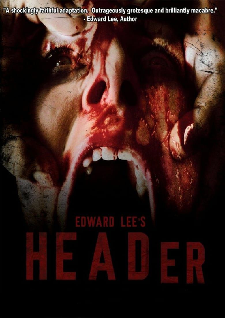 Header Summary, Latest News, Trailer, Cast, Where to Watch and More