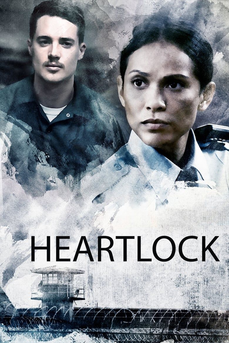 Heartlock Summary, Latest News, Trailer, Cast, Where to Watch and More