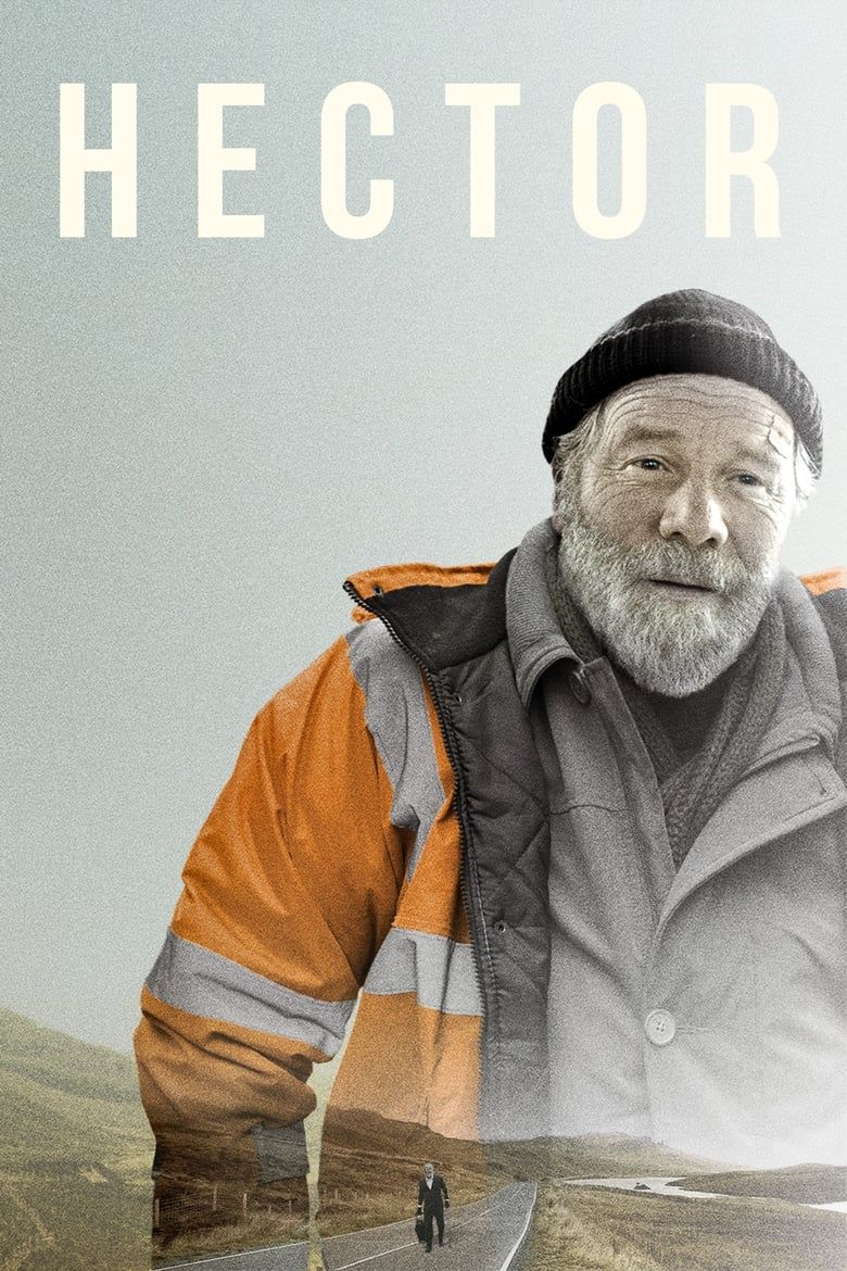 Hector Summary, Latest News, Trailer, Cast, Where to Watch and More