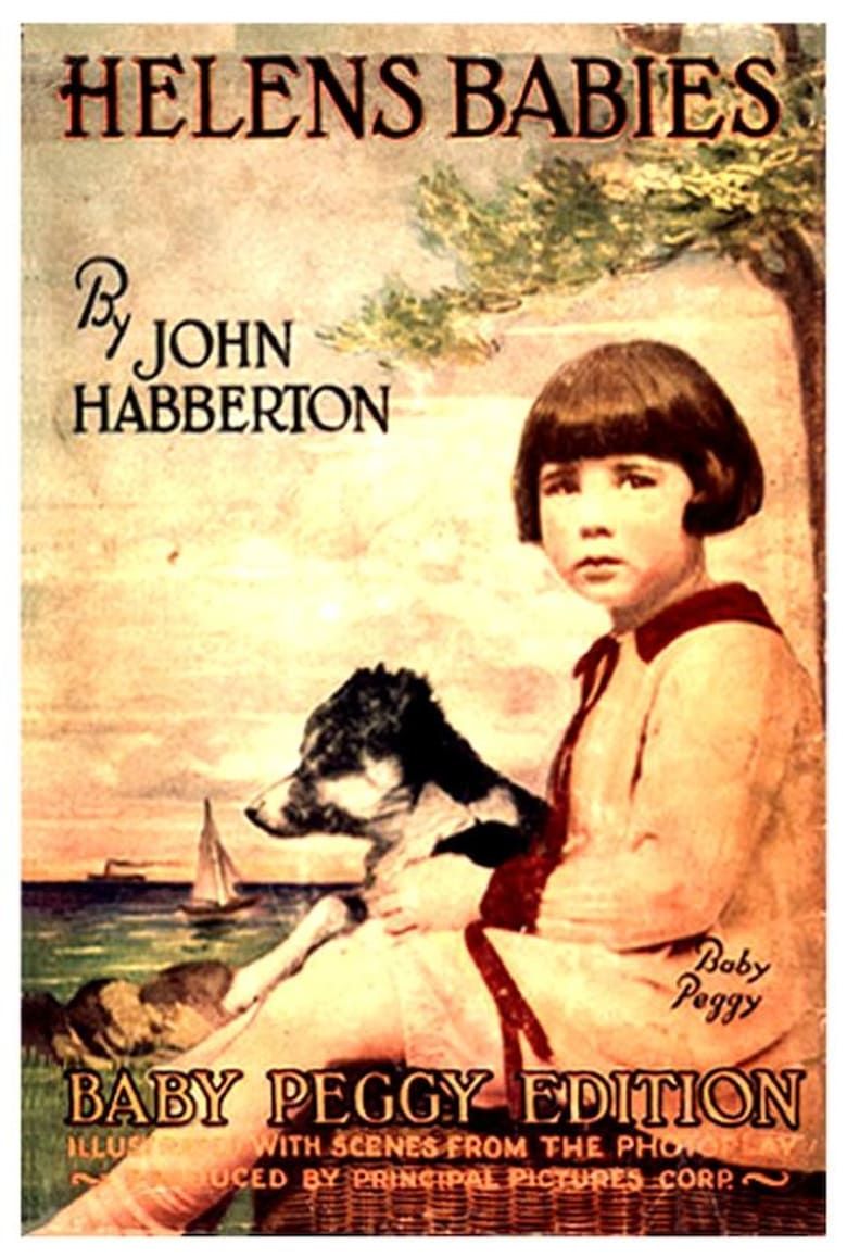 Helen's Babies Summary, Latest News, Trailer, Cast, Where to Watch and More