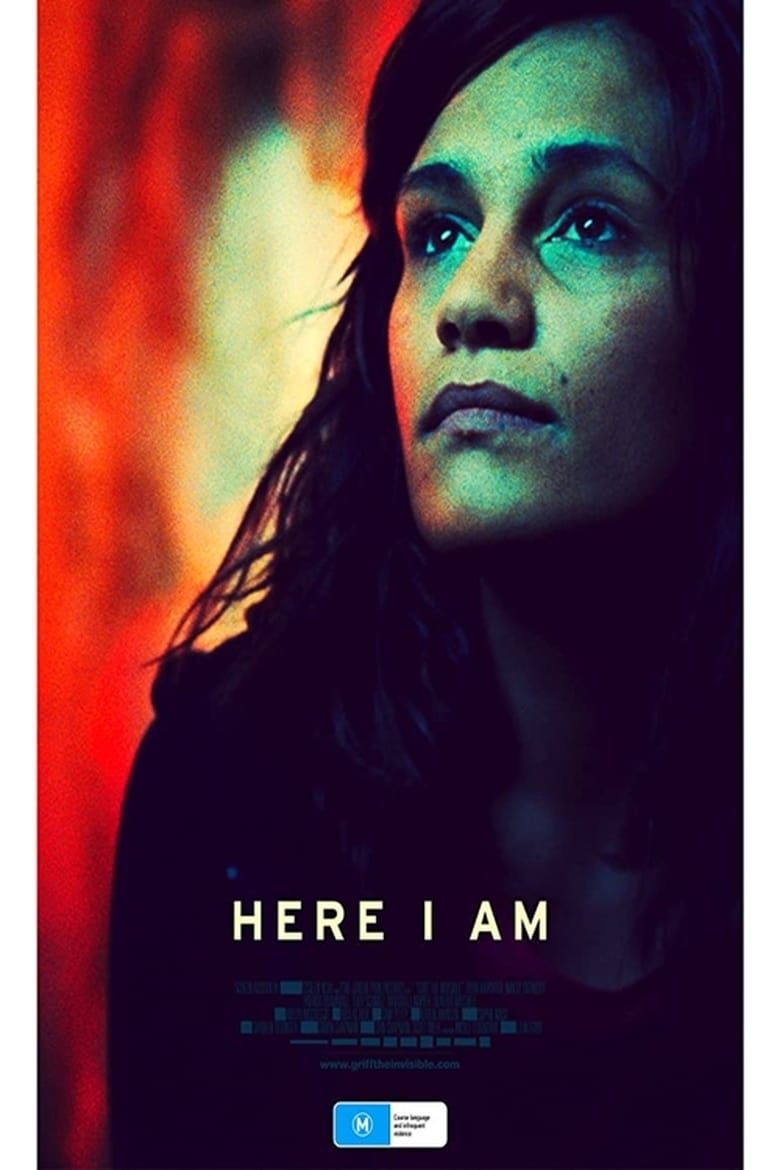 Here I Am Summary, Latest News, Trailer, Cast, Where to Watch and More