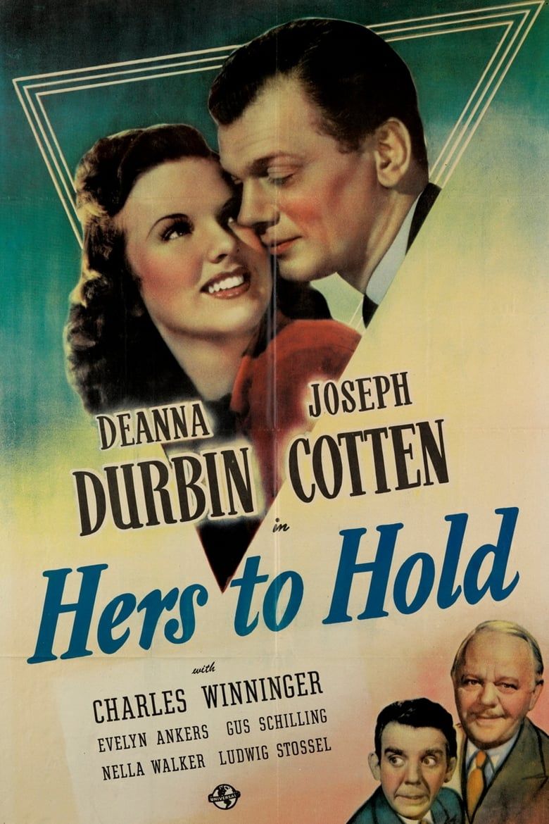 Hers to Hold Summary, Latest News, Trailer, Cast, Where to Watch and More