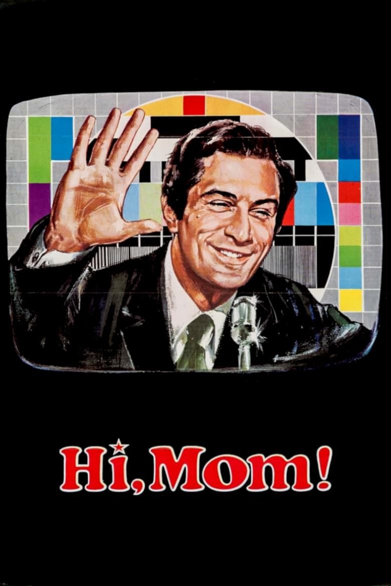 Hi, Mom! Summary, Latest News, Trailer, Cast, Where to Watch and More