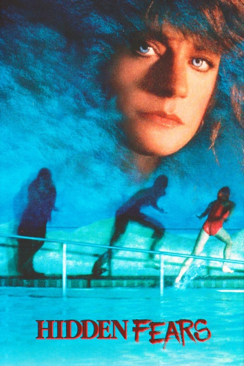 Hidden Fears Summary, Latest News, Trailer, Cast, Where to Watch and More