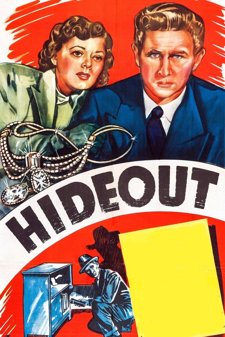 Hideout Summary, Latest News, Trailer, Cast, Where to Watch and More