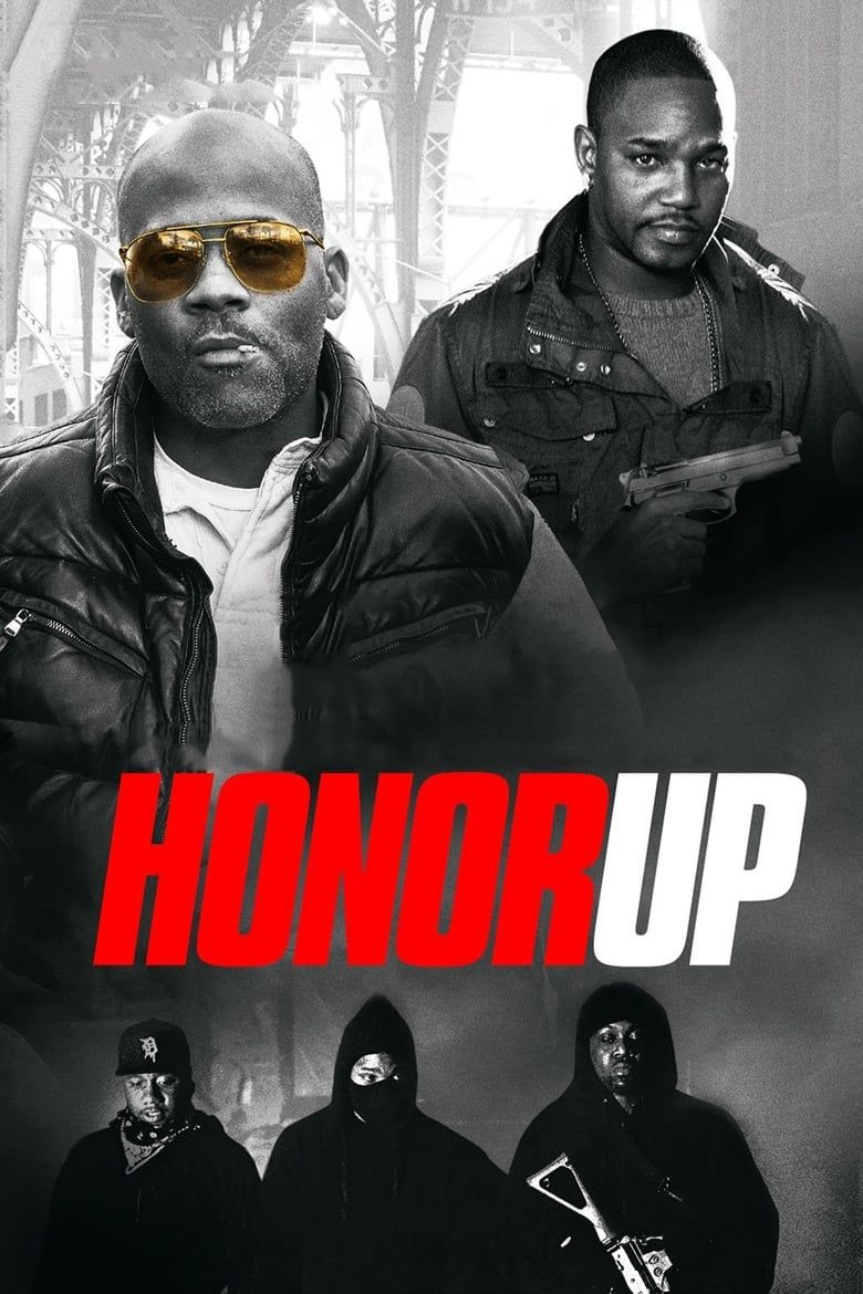 Honor Up Summary, Latest News, Trailer, Cast, Where to Watch and More Honor Up Summary, Latest News, Trailer, Cast, Where to Watch and More