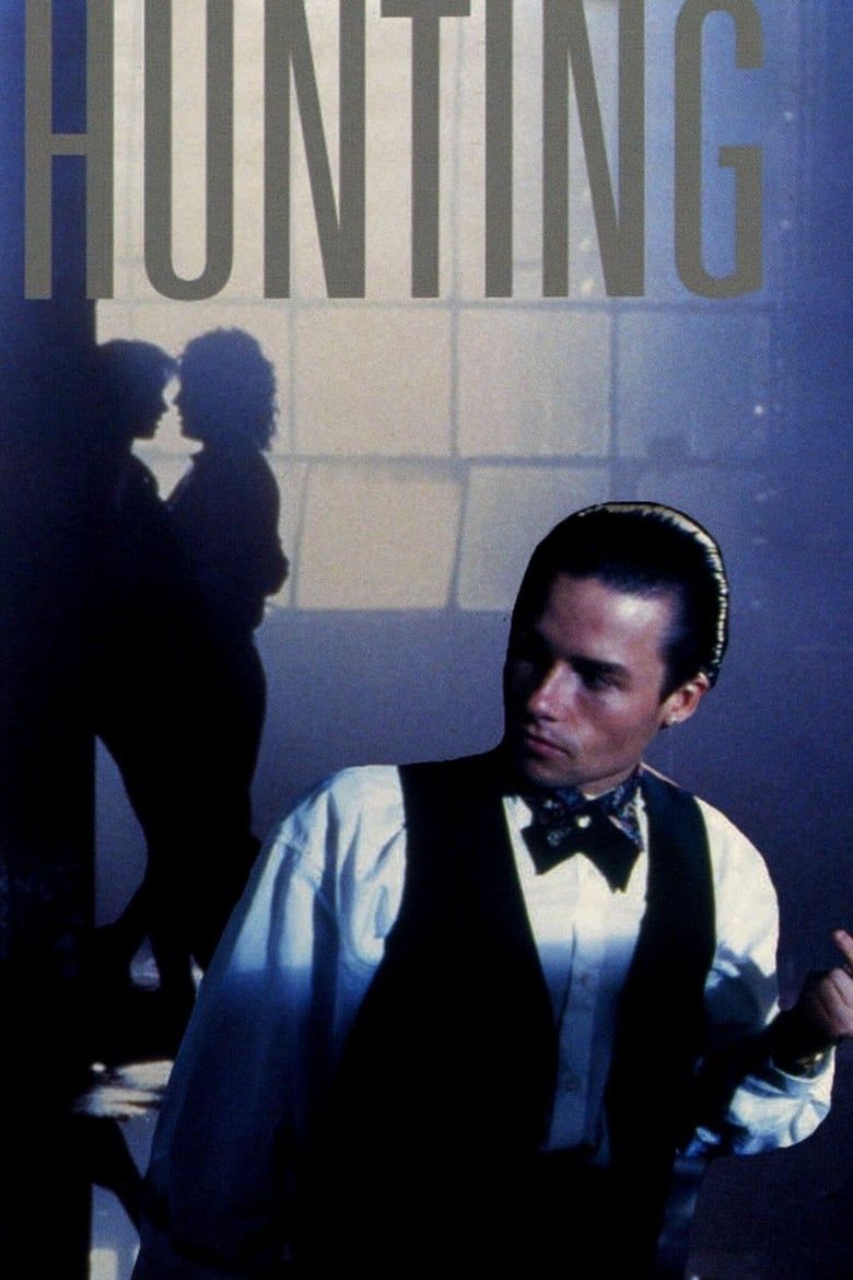 Hunting Summary, Latest News, Trailer, Cast, Where to Watch and More