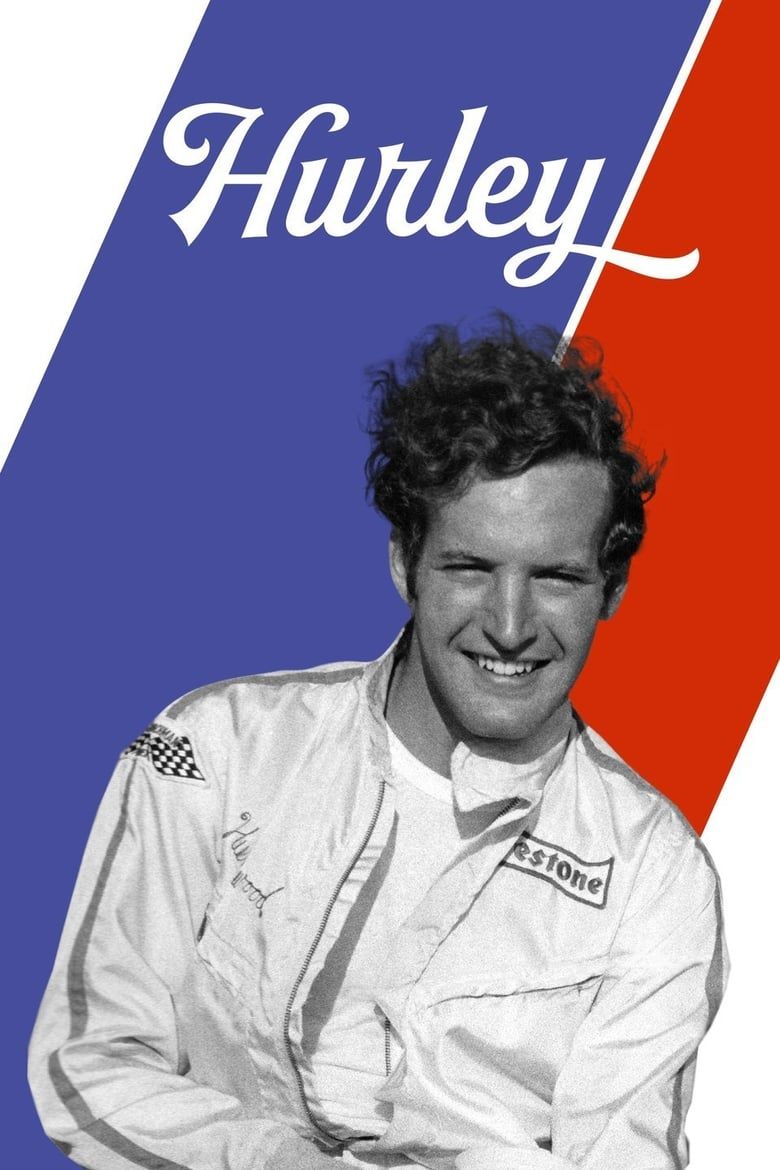Hurley Summary, Latest News, Trailer, Cast, Where to Watch and More