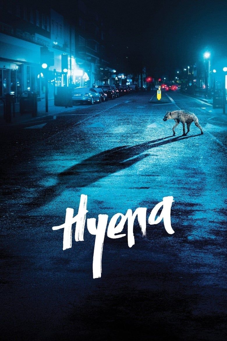 Hyena Summary, Latest News, Trailer, Cast, Where to Watch and More