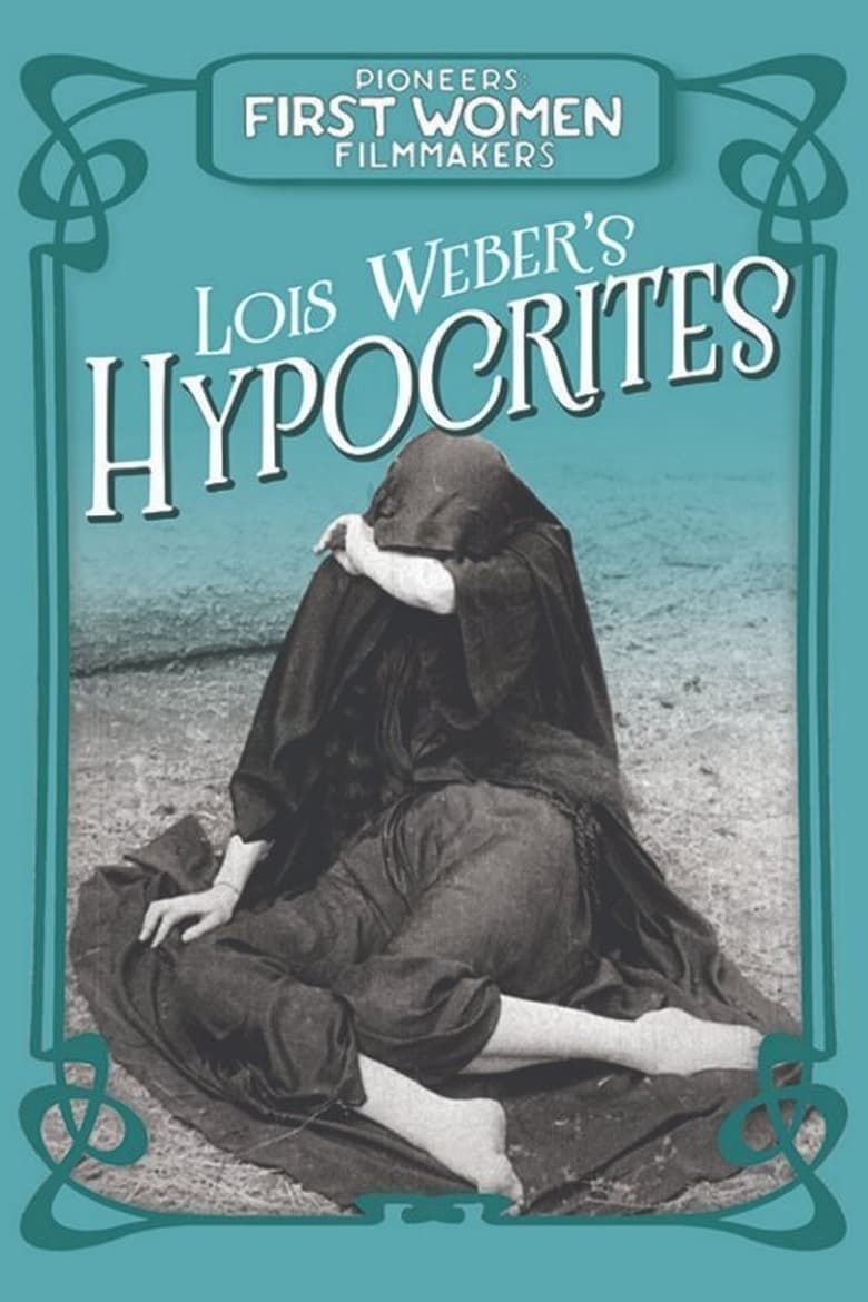 Hypocrites Summary, Latest News, Trailer, Cast, Where to Watch and More