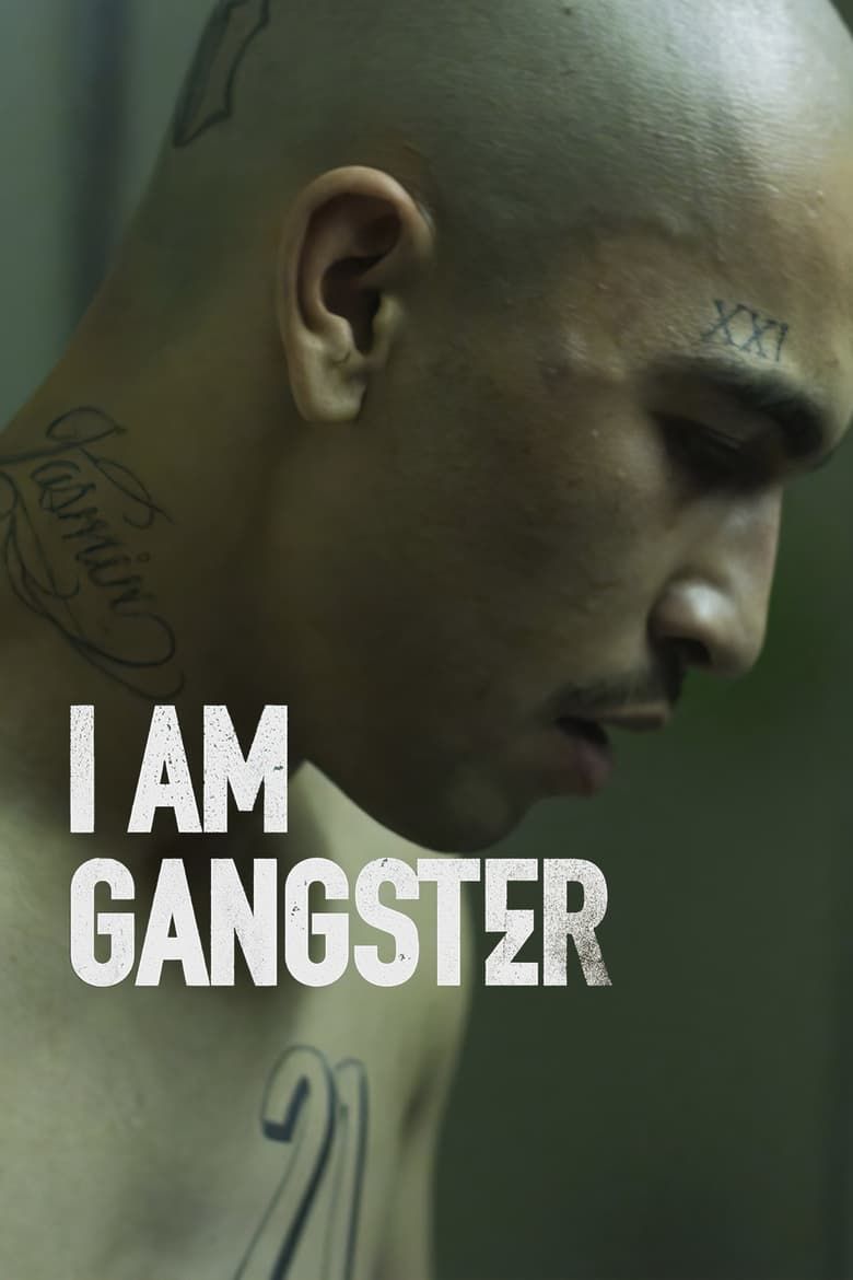 I Am Gangster Summary, Latest News, Trailer, Cast, Where to Watch and More