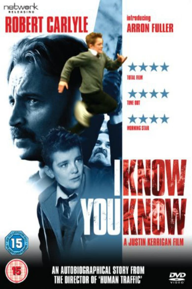 I Know You Know Summary, Latest News, Trailer, Cast, Where to Watch and ...