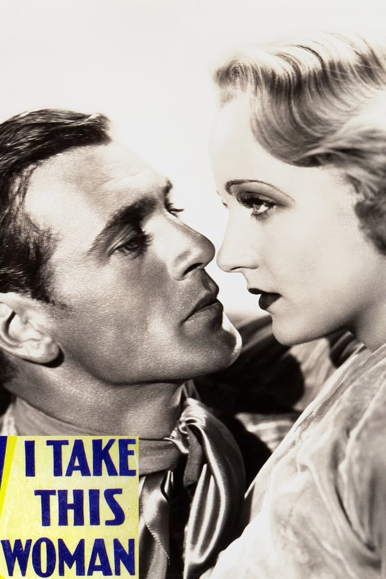 I Take This Woman Summary, Latest News, Trailer, Cast, Where to Watch ...