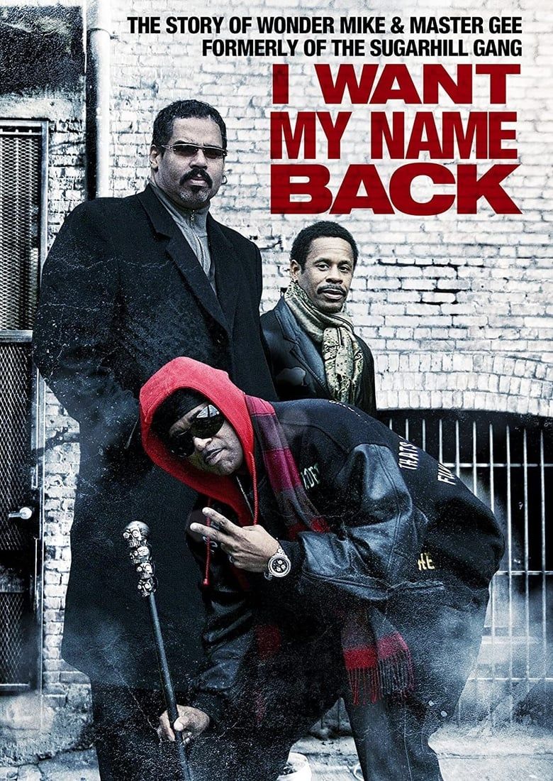 I Want My Name Back Summary, Latest News, Trailer, Cast, Where to Watch ...