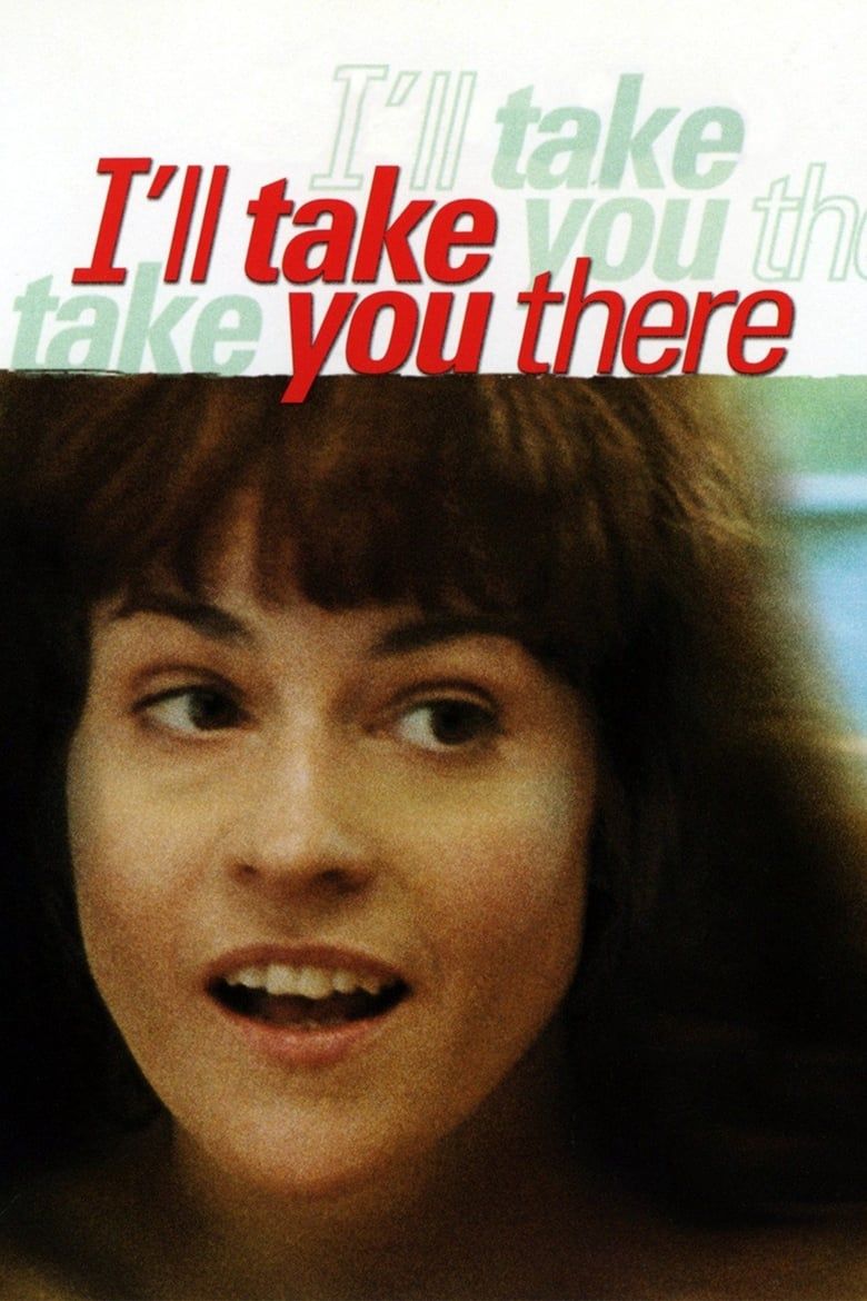 I'll Take You There Summary, Latest News, Trailer, Cast, Where to Watch ...
