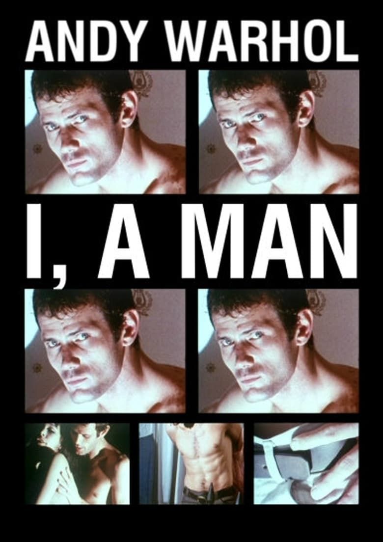 I, a Man Summary, Latest News, Trailer, Cast, Where to Watch and More