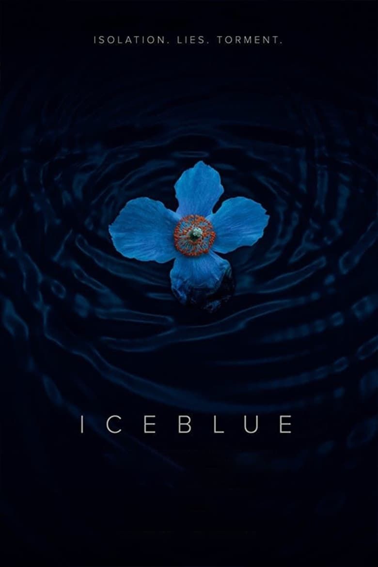 Ice Blue Summary, Latest News, Trailer, Cast, Where to Watch and More