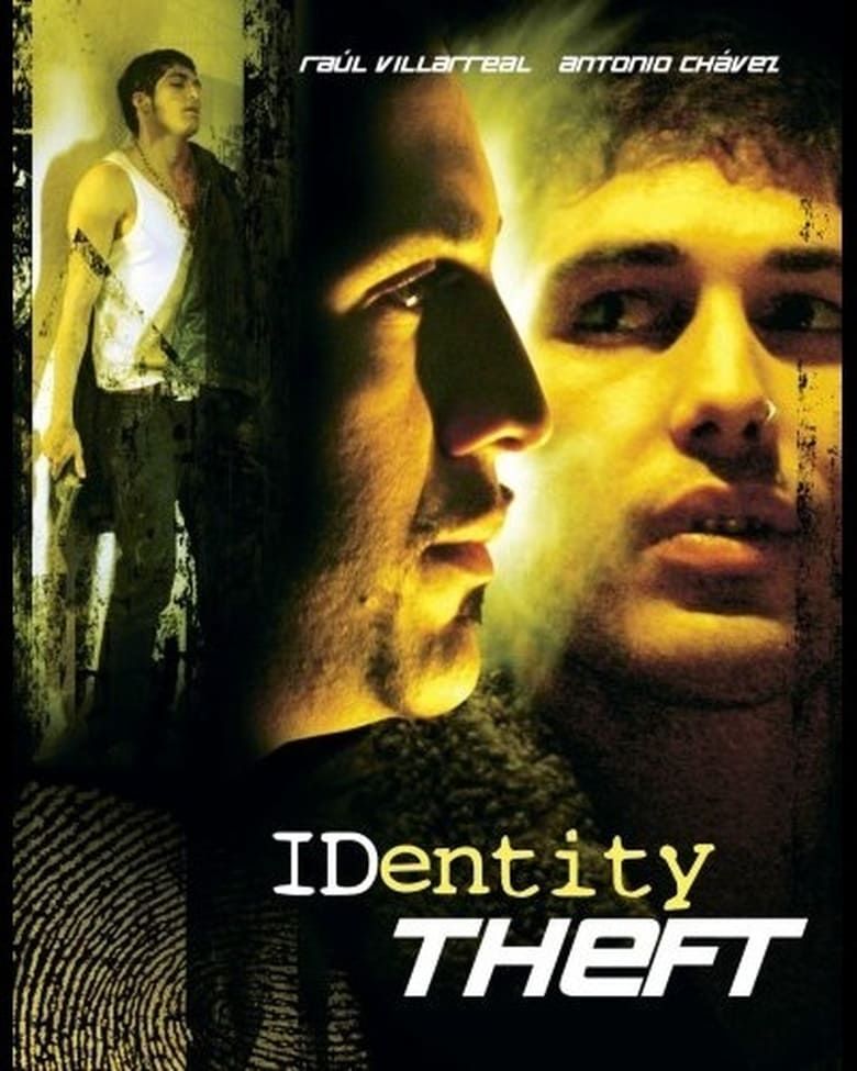 Identity Theft Summary, Latest News, Trailer, Cast, Where to Watch and More