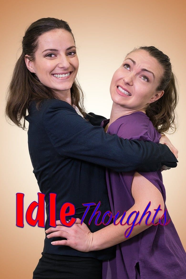 Idle Thoughts Summary, Latest News, Trailer, Cast, Where to Watch and More