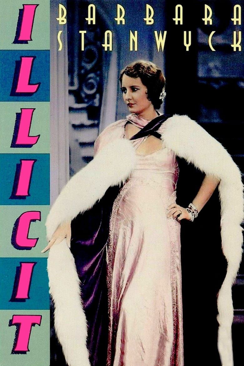 Illicit Summary, Latest News, Trailer, Cast, Where to Watch and More