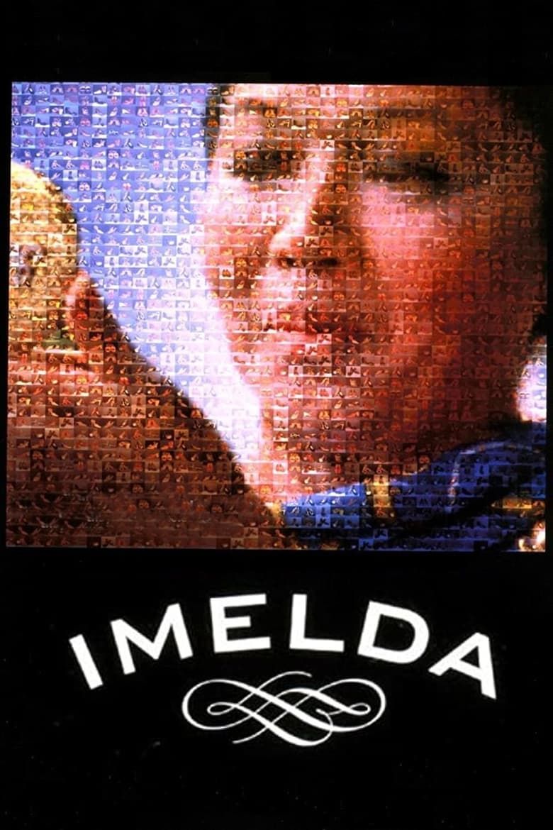 Imelda Summary, Latest News, Trailer, Cast, Where to Watch and More