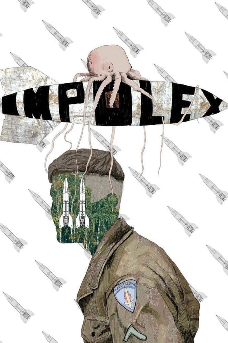 Impolex Summary Latest News Trailer Cast Where To Watch And More