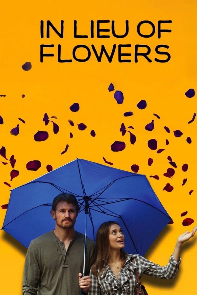 In Lieu of Flowers Summary, Latest News, Trailer, Cast, Where to Watch ...