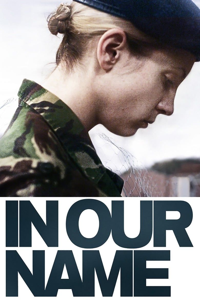 In Our Name Summary, Latest News, Trailer, Cast, Where to Watch and More