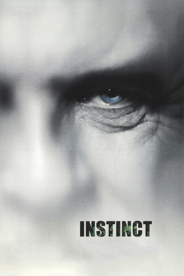 Instinct Summary, Latest News, Trailer, Cast, Where to Watch and More